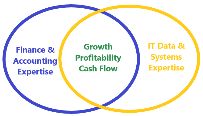 Pivot Strategic Advisors – Finance and Accounting Excellence by ...